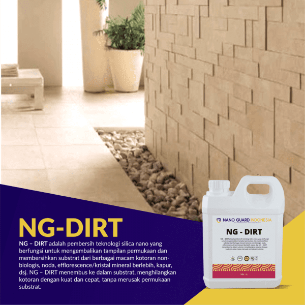 Rumah Anda Terlindungi dengan Solusi Waterproofing Nano Guard ...