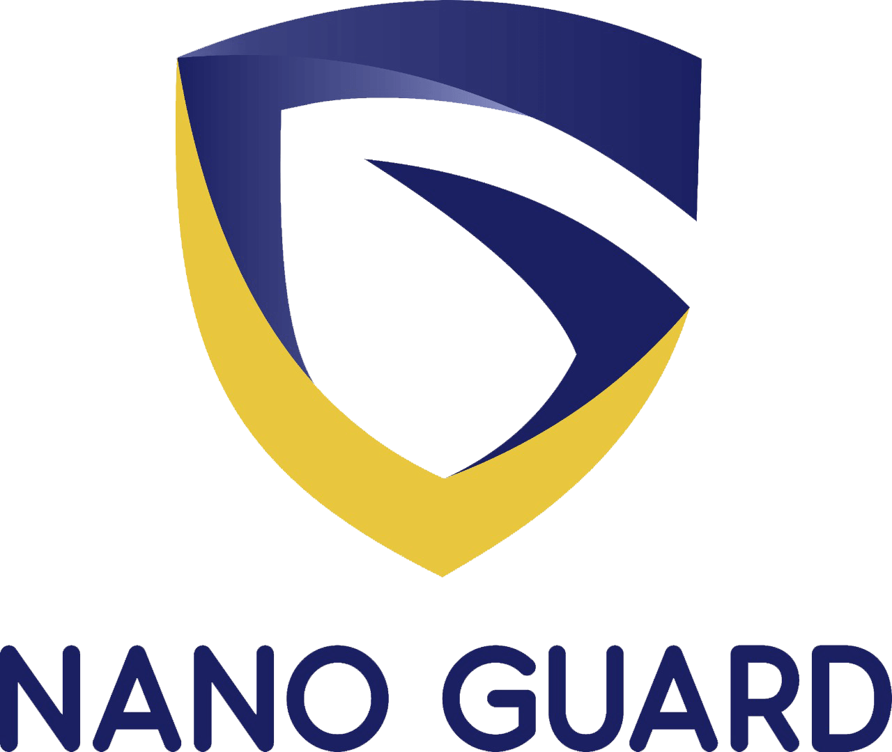 Contact - Waterproofing Nanoguard